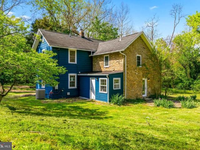521 Brightfield Road