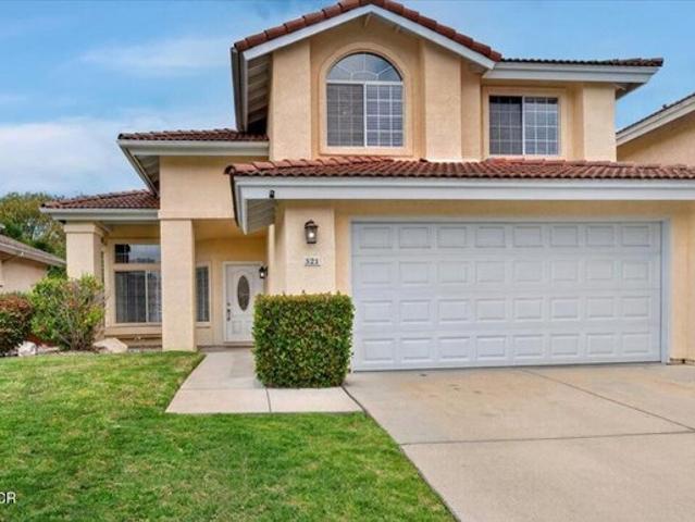 521 Brookside Dr, Lompoc, CA 93436