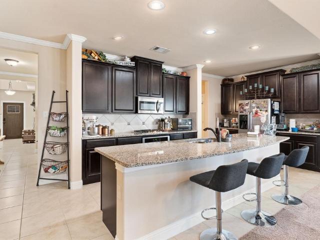 521 Butterfly Boulevard