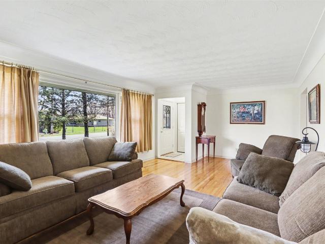 521 Gorham Lane