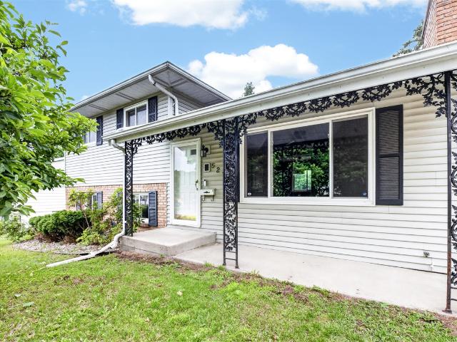 521 Garrison Road