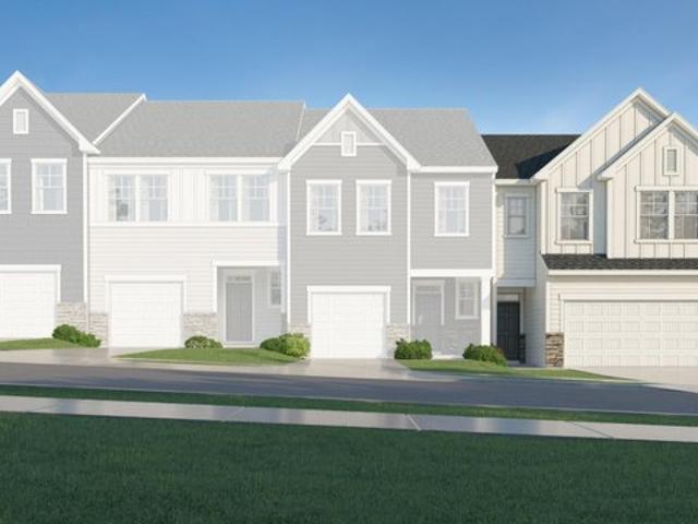 521 Giovanni Dr, Sanford, NC 27330