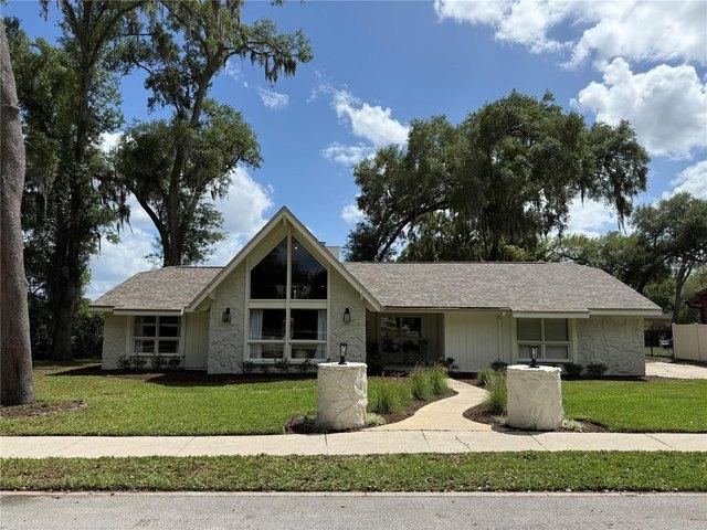 521 Granada Way, Longwood, FL 32750