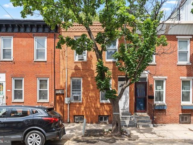 521 Greenwich St, Philadelphia, PA 19147