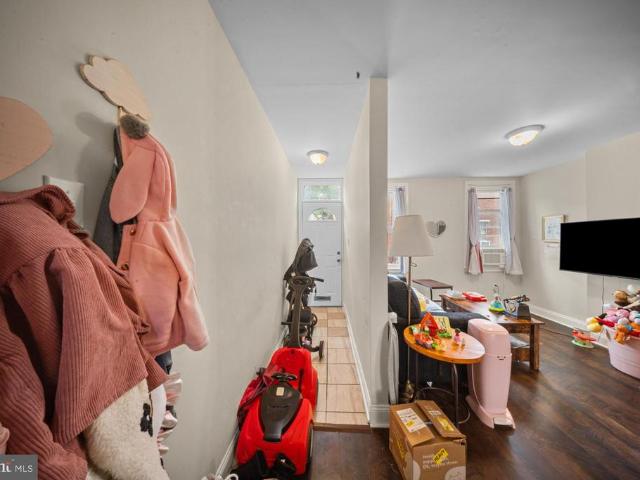 521 Greenwich Street