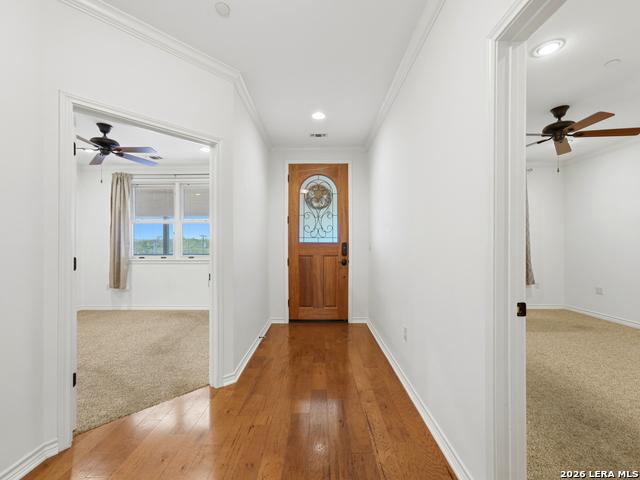 521 Guadalupe St, Unit 1302