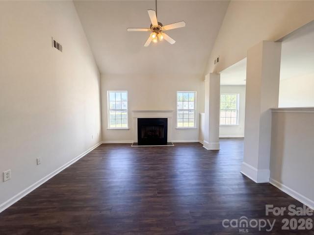 521 Dayton Road