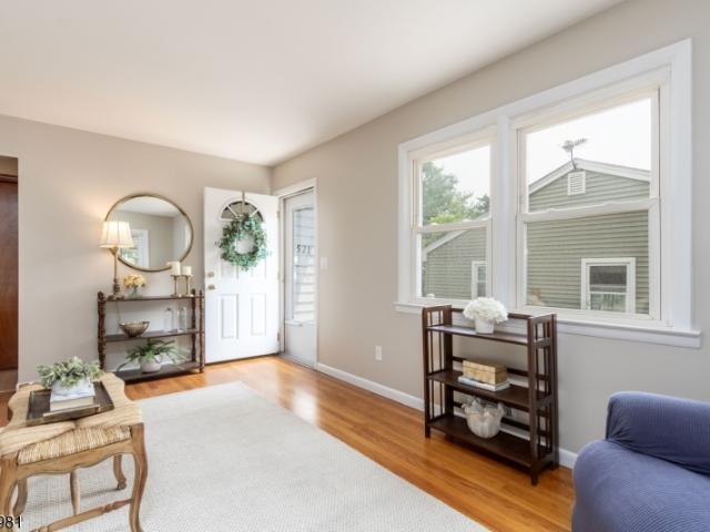 521 Dalay Pl
