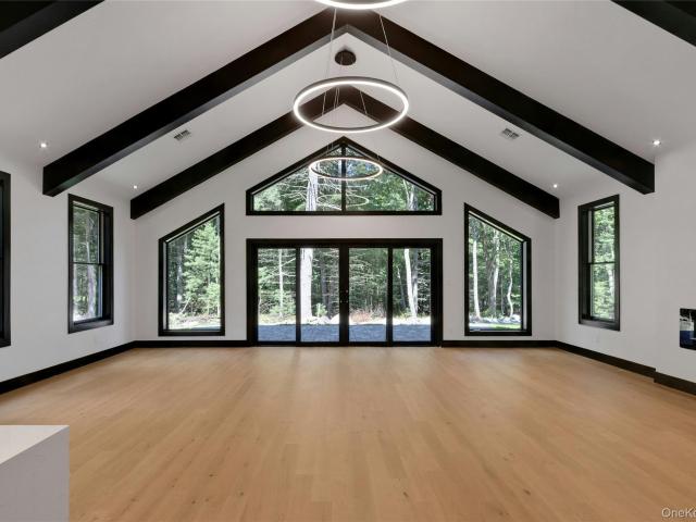 521 Decker Road