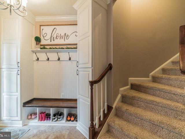 521 Deep Creek View, Annapolis, US, MD