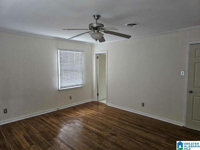 521 Dixie Drive