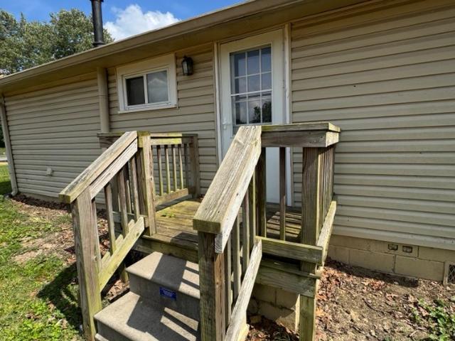 521 Draughon Dr