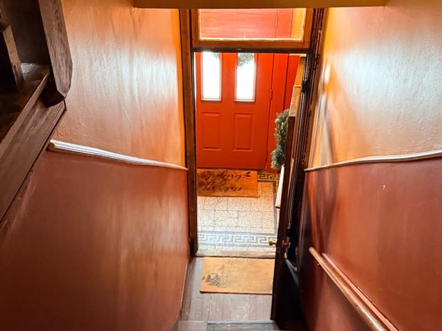 521 E 46th Pl, Chicago, IL 60653 | MLS #12567
