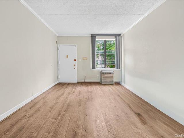 521 E 156th Street C