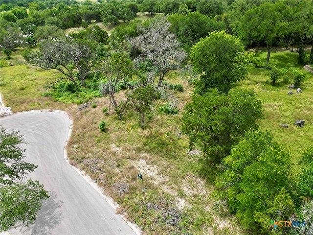 521 E 25th Ave Lot 9, Belton, TX 76513