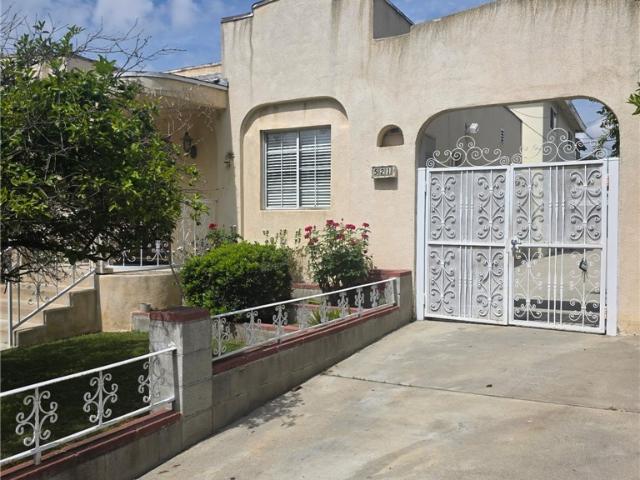 521 E Valencia Ave, Unit A, Burbank, CA 91501 | MLS #GD26077 | Compass