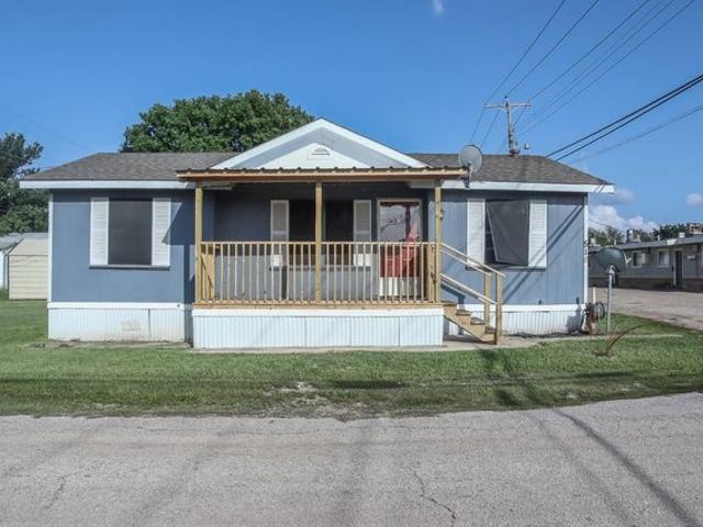 521 E Veterans Memorial Blvd Lot 518, Harker Heights, TX 76548