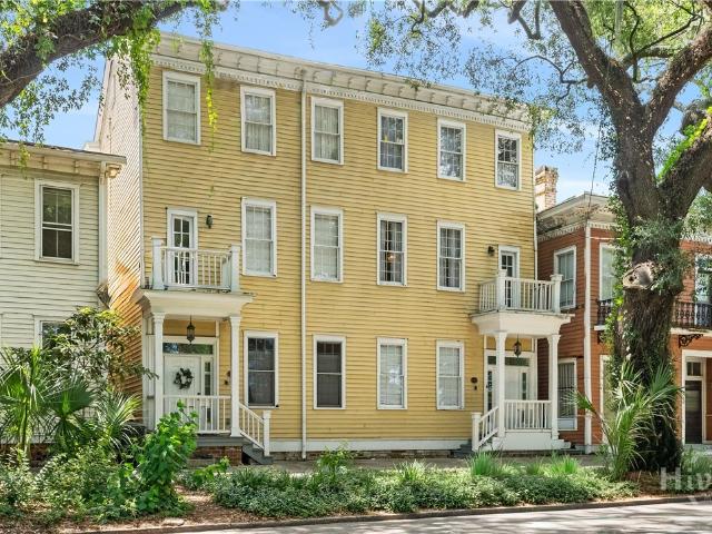 521 E Broad Street
