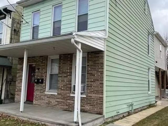 521 E Cumberland St Unit 1 521 E Cumberland St