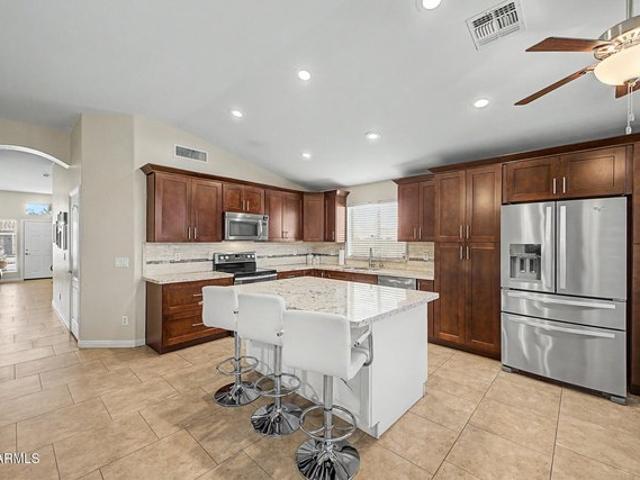 521 E Kent Ave, Chandler, AZ 85225