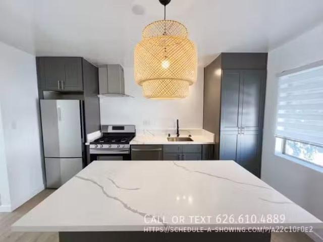521 E Live Oak Ave #521B, Arcadia, CA 91006