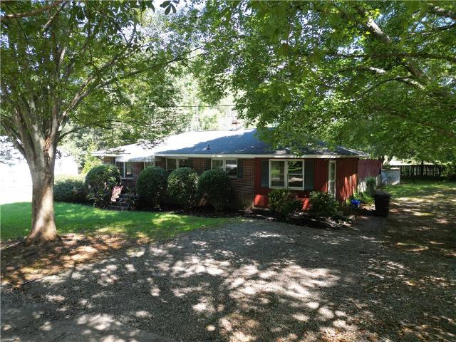 521 E Main Street