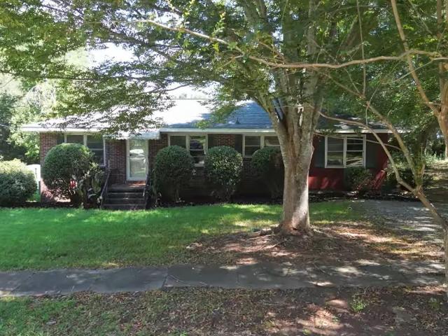 521 E Main Street