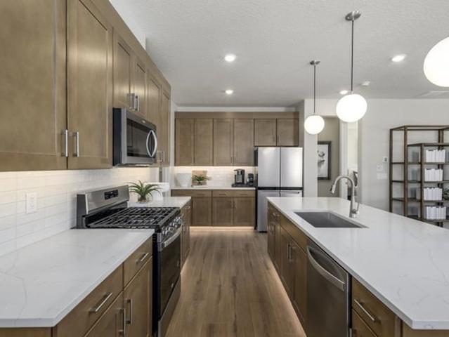 521 E Rimrock Ln, Heber City, UT 84032
