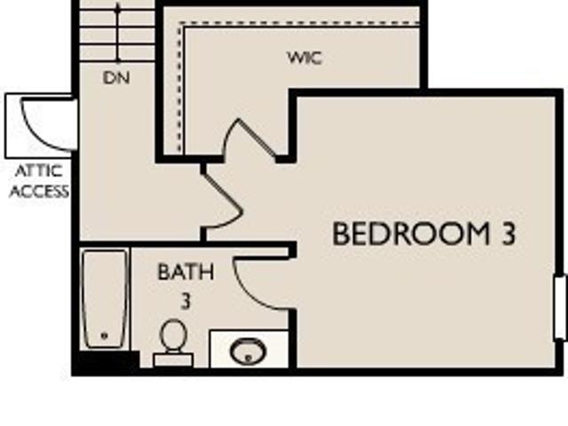 521 E Stonehaus Crossing