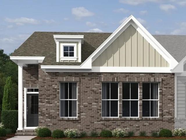 521 E Stonehaus Xing, Antioch, TN 37013