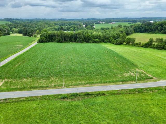 521 England Creamery Road # 3 PARCEL