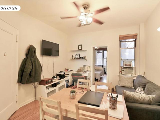 521 East 81st Street, New York, NY