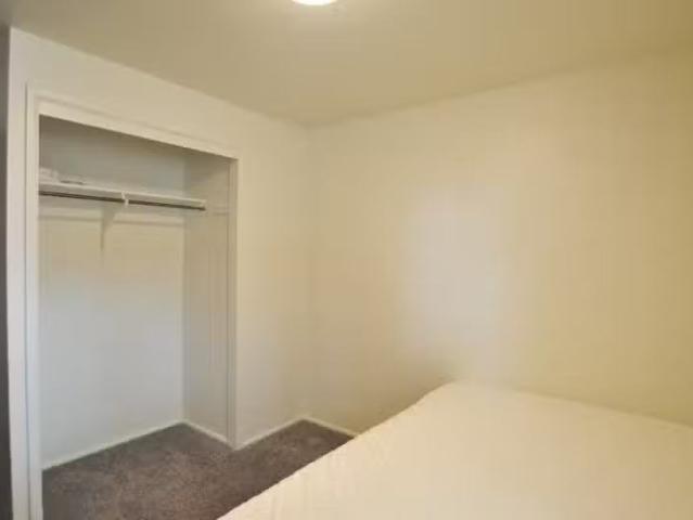 521 East 1000 North C 521 East 1000 North