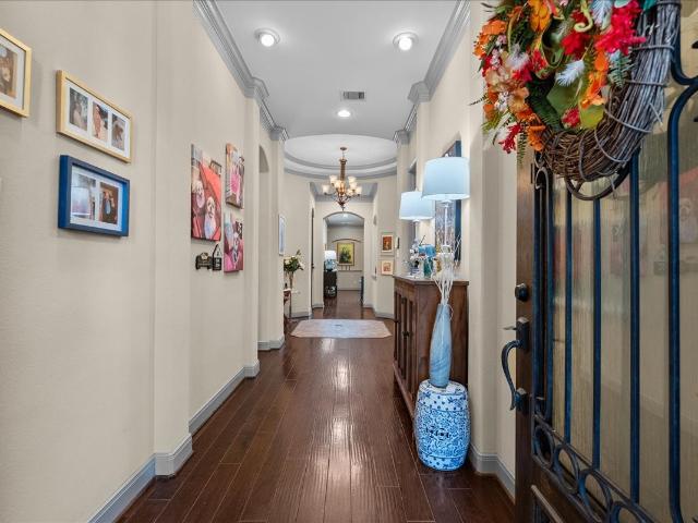 521 East Fork