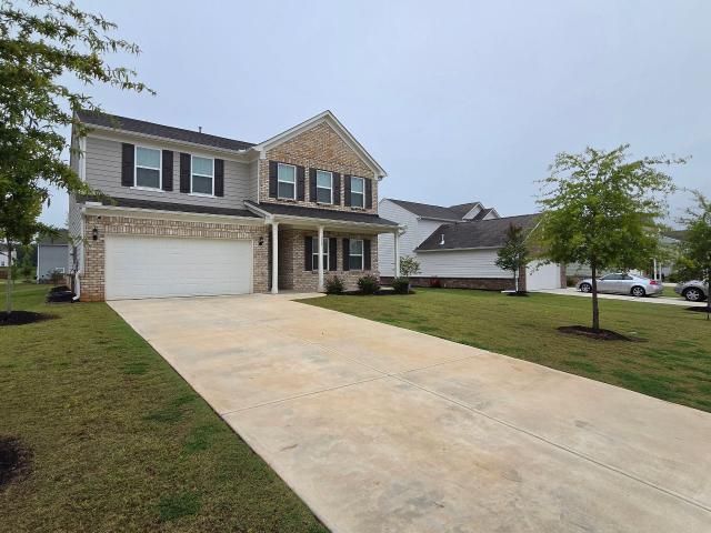 521 Elkwood Lane