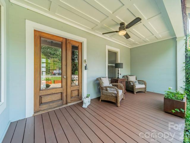 521 Forest Lane