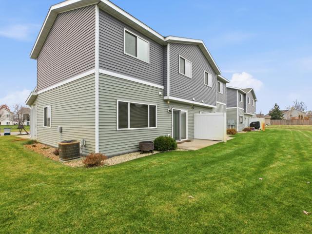 521 Faith Ln, St. Joseph, MN 56374 | MLS #6821 | Compass