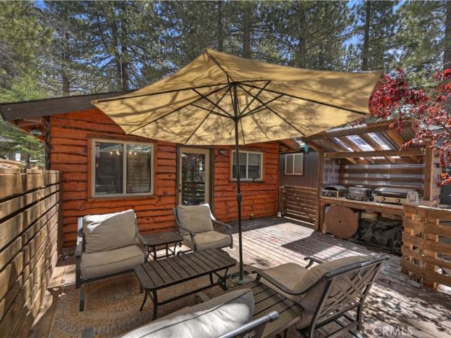 521 Fir Drive