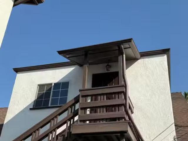 521 Fischer St, Glendale, CA 91205