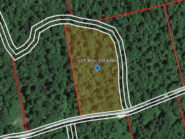 521 Flatwoods Rd, Bragg, WV 25918