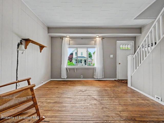 521 Florin Street