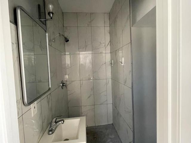 521 Kearny Avenue # 1L