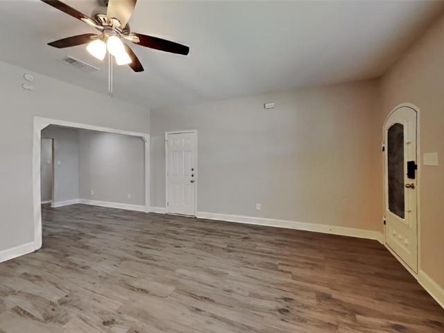 521 Hollyberry Drive