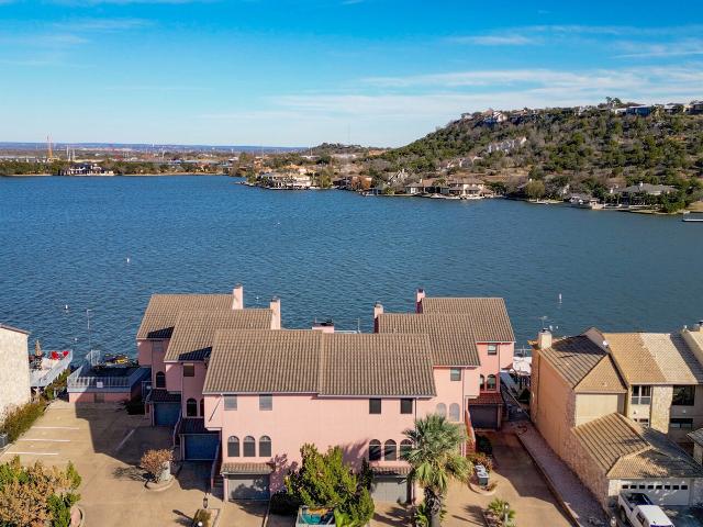 521 Horseshoe Bay North Boulevard, Horseshoe Bay, US, TX