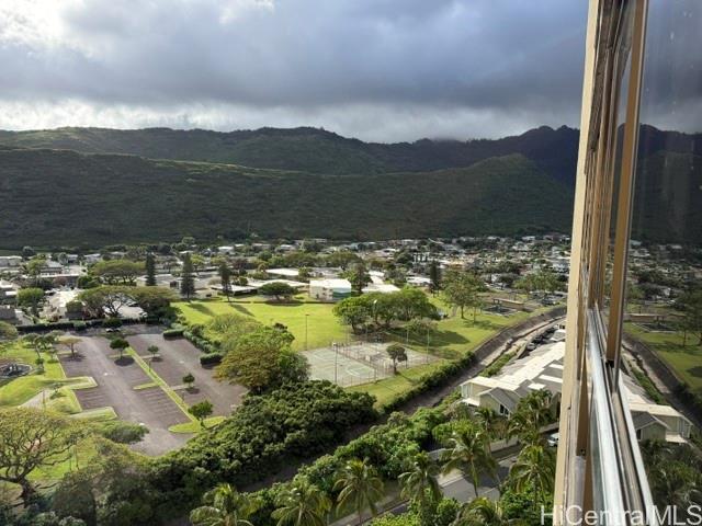 521 Hahaione St, Unit 217G, Honolulu, HI 96825 | MLS #202608 | Compass