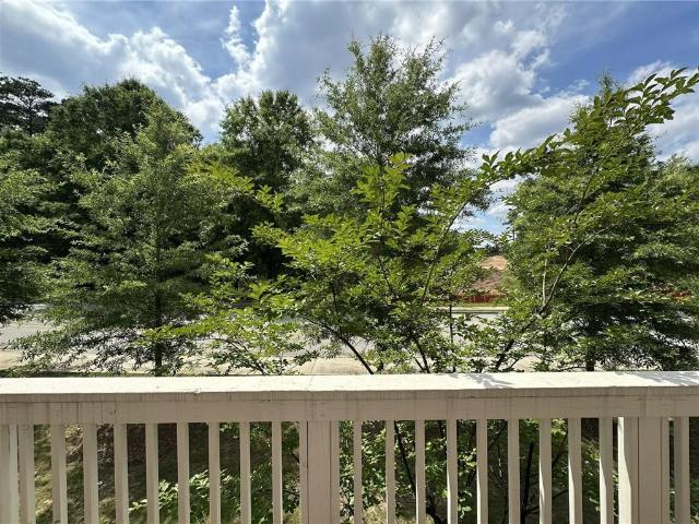 521 Headwind Way