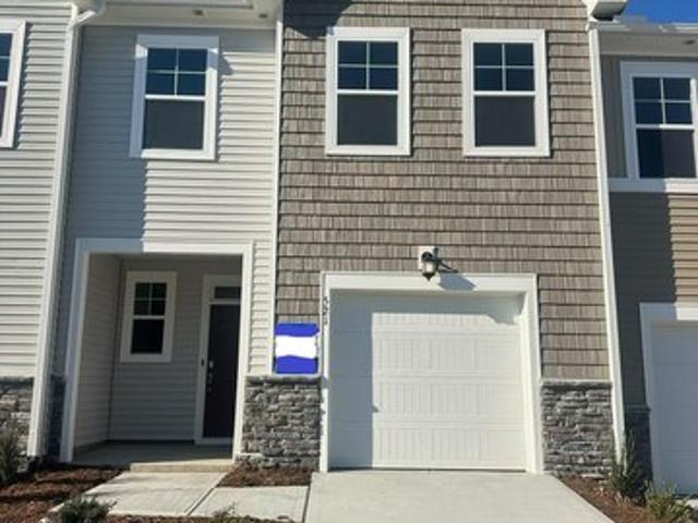 521 Hester Rd, Durham, NC 27703