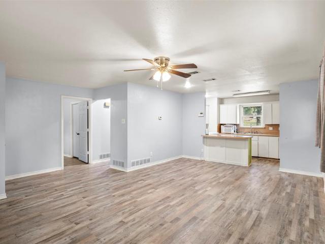 521 Hilltop Drive