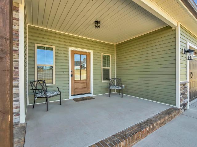 521 Hillview Knoll Lane