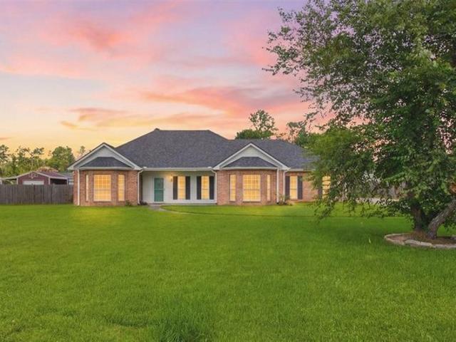 521 Josh St, Lake Charles, LA 70611